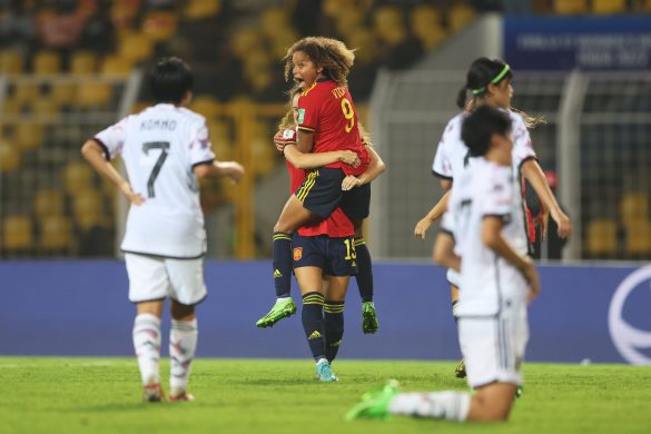 María Ignacia Rodríguez de Velasco, la mujer que derribó prejuicios y ...