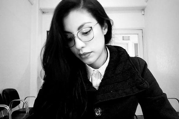 María Ignacia Rodríguez de Velasco, la mujer que derribó prejuicios y ...