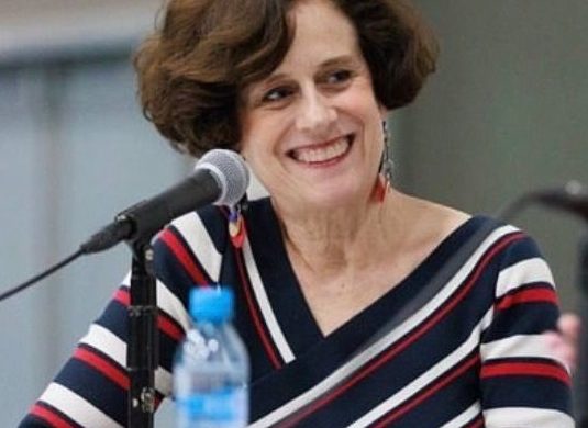 María Ignacia Rodríguez de Velasco, la mujer que derribó prejuicios y ...