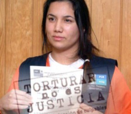 María Ignacia Rodríguez de Velasco, la mujer que derribó prejuicios y ...