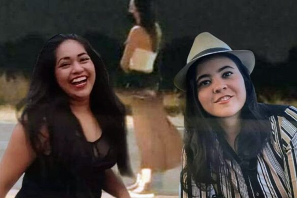 María Ignacia Rodríguez de Velasco, la mujer que derribó prejuicios y ...