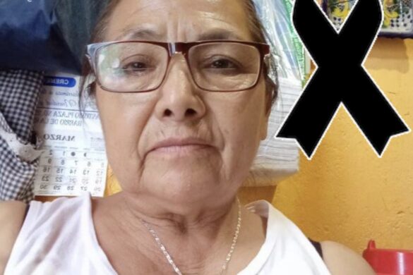 María Ignacia Rodríguez de Velasco, la mujer que derribó prejuicios y ...